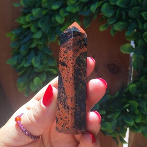 Crystal Goddess Model Hand Carved Crystal Female Body Quartz - Etsy