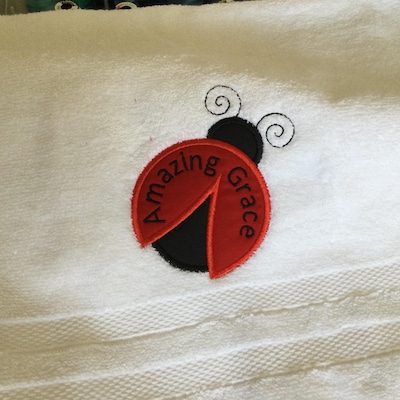 Kentucky State Applique Embroidery Design. Kentucky Machine Embroidery ...