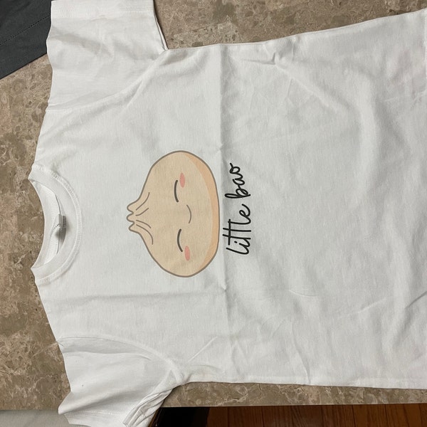 Boba Print, Boba Tea Print, Bubble Tea Print, Boba Wall Art, Boba Decor ...