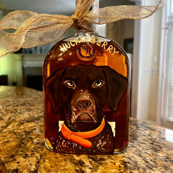 Vendor and Live Painter: Live Watercolor Guest Portraits - Hand Painted ...