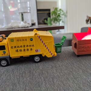 RJ45 Ethernet Loopback Keychain - Etsy