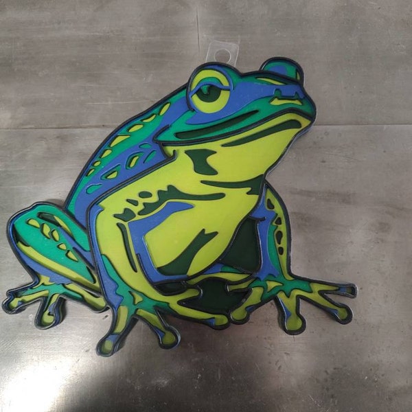 Viking Layered SVG 3D Design Viking Mandala Files Ai Cdr Eps Png Dwg ...