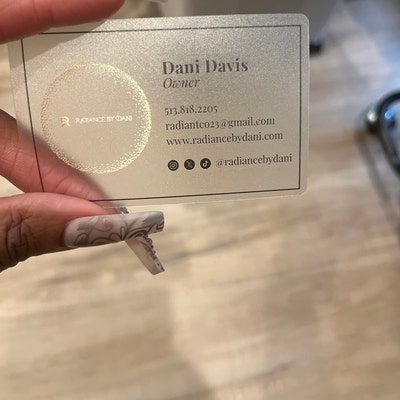 Personalized Photo Slate, Custom Photo Slate, Photo Rock Slate ...