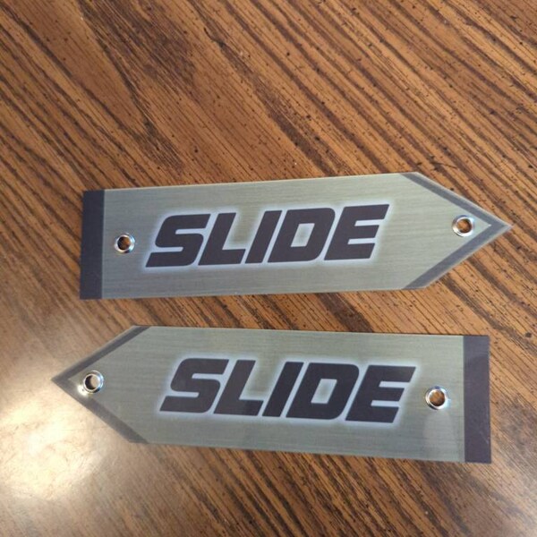 We Are Canadian Elbows Up! Angry Beaver Flying Goose Bumper Sticker ...