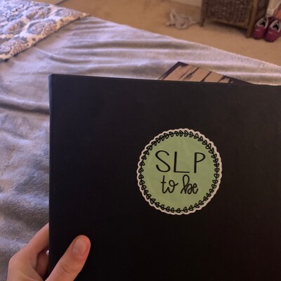 International Phonetic Alphabet Reference Sheet SLP Study Guide - Etsy