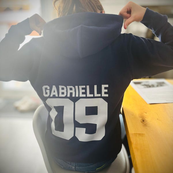 Personalised Horse Rider Jacket Regatta Equestrian Gift Stable Jockey ...