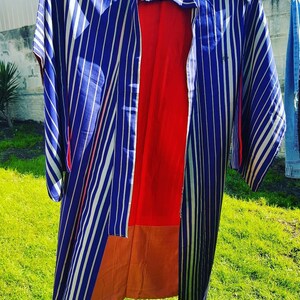 Japanese Ranma Transom Window Wooden Carving Ranma - Etsy