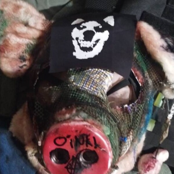 Y2K Twitch Sub Badges, Bit Badges | Pixel Art Cute Kawaii Pastel ...