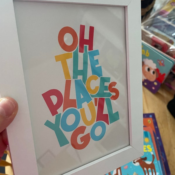 Happy Birthday Guinness Card Cheers Sláinte alcohol Beer Irish Language ...