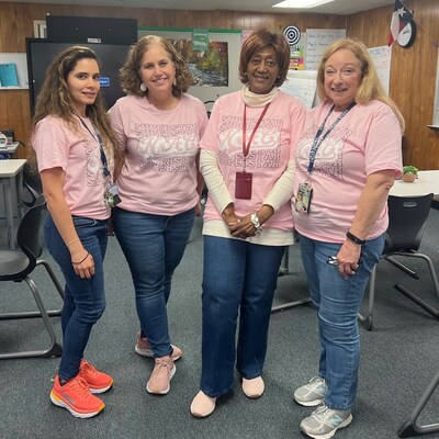 Favorite Team Tshirt Team Mascot Tshirt School Team Tee - Etsy