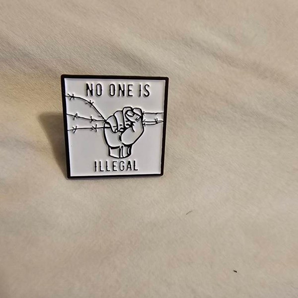 Save the Planet Lapel Pin Climate Change Activism Enamel Badge Pins - Etsy