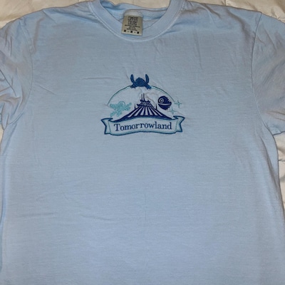 The Lands Collection Adventure, Frontier, Fantasy, & Tomorrow ...