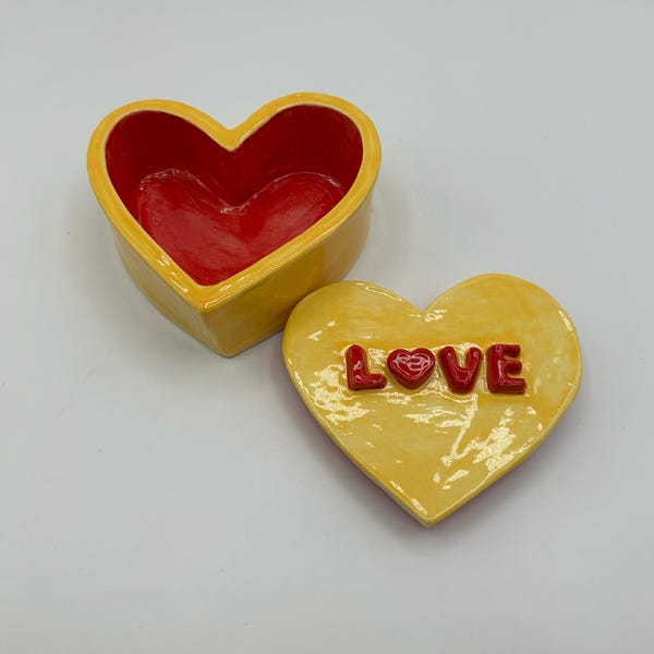 Classical Vase Template | Ceramics Tools | Slab Building Vessel | Easy ...