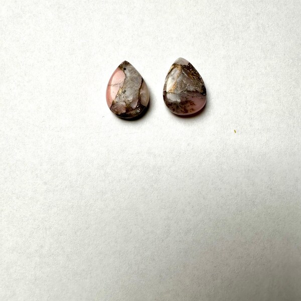 Natural Pyrite Square Shape Smooth Flat Gemstone, Loose Beads ...