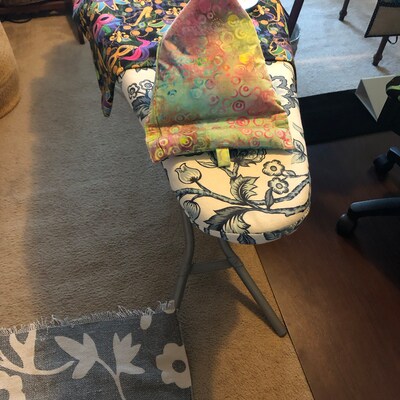 Precision Trimmer 6 Clear Ruler by Marsha Mccloskey 6 1/2 - Etsy