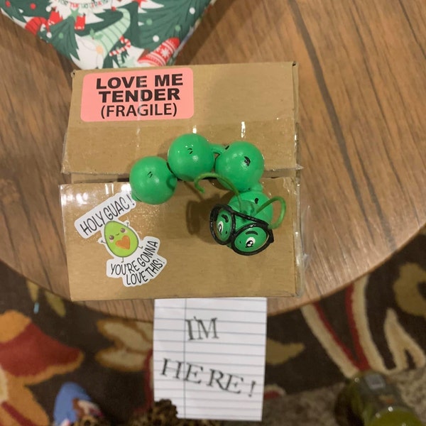 Handmade Wooden Book Worm; Bookworm;large and Small Book Worm Decor ...