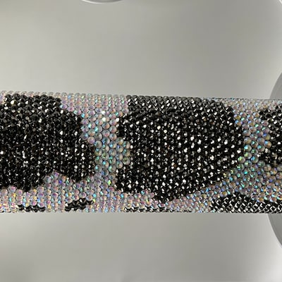 Boo Lollipop Holder Svg Halloween Favors for Kids for - Etsy