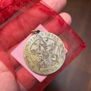 Empire Larp 3d Printed Divination Runes in Wooden Box 3x3cm | Etsy UK