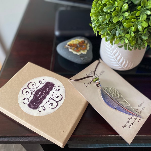 THE Bandera-western Tooled Leather Wallet-cowhide Leather Wallet With ...