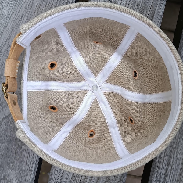 Very Hard ! Interlining,buckram Shaping Interlining for Purse Clothes ...