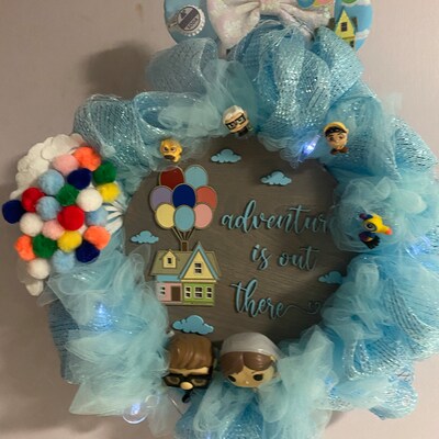 Just Keep Swimming Sign, Finding Nemo Bathroom, Finding Nemo Sign ...