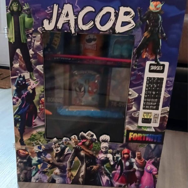 Minnie Mouse Easter Washing Machine Template , Easter Washing Machine ...