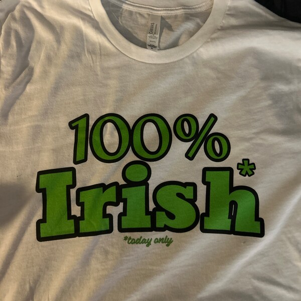 Black Lab Button up Shirt, Dog Lover Shirt With Puppy Dog, Short Sleeve ...