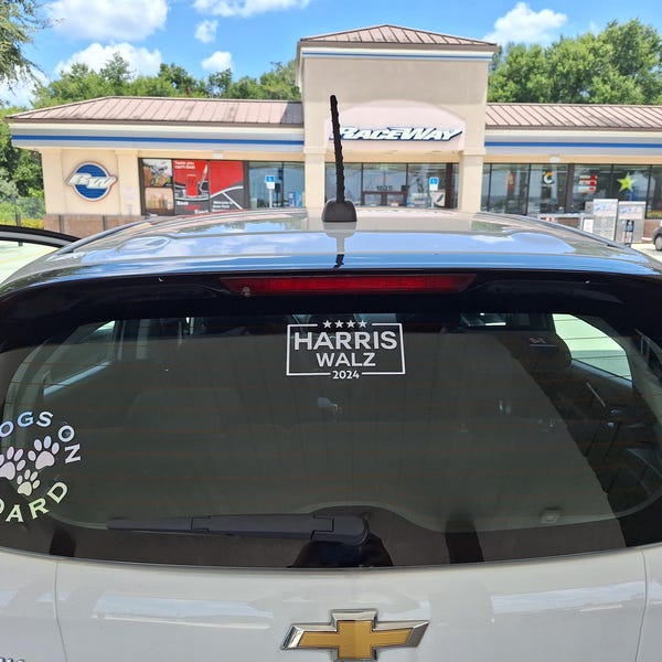 Deadpool Peeking Decal / Sticker / Label - Etsy