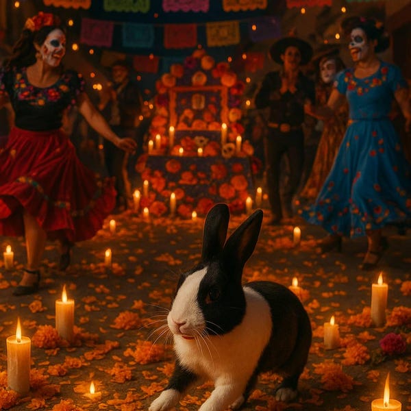 Printable Editable ACOTAR Book Club Invitation Template, Book Club ...