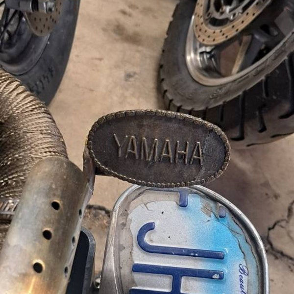 Vintage Musical Instrument, Trumpet, Simba, in Hard Case, Music, Notes ...