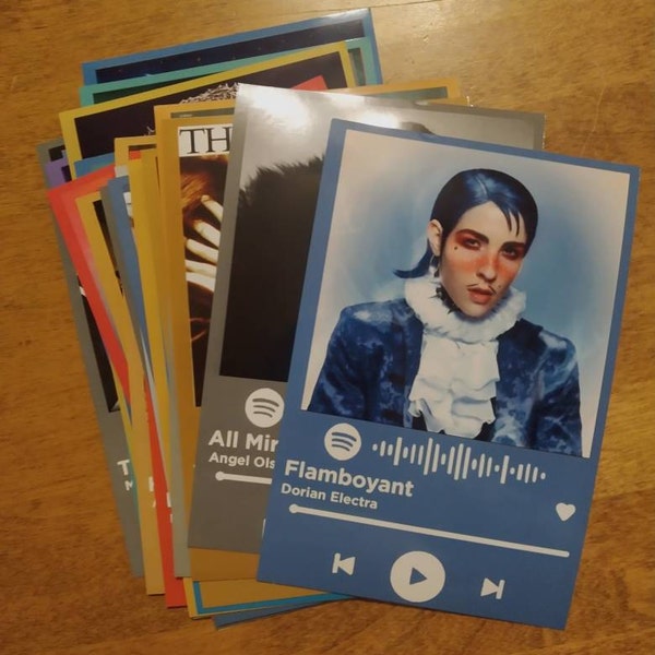 You Are Loved Doodle Letter Sticker With Red Heart Inspirational Vinyl ...