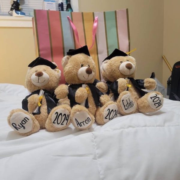 Personalized Tool Box, Construction Theme Tool Box - Etsy