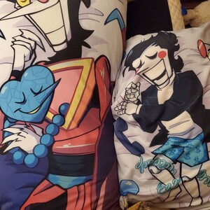 Spamton NEO Deltarune Holographic Keychain Acrylic and Epoxy - Etsy