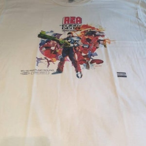 The Rat Pack White T-shirt Sizes Available S-3XL | Etsy