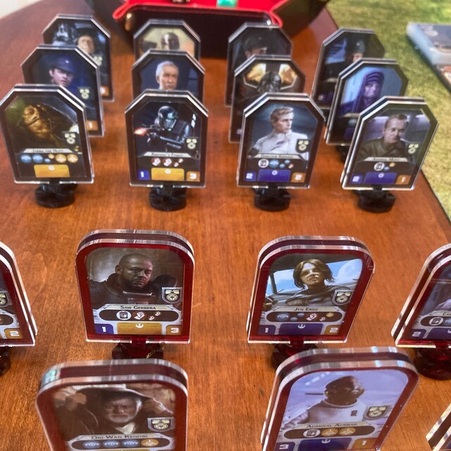 BoardGameBoost - Unique Accessories to Enhance Your Gaming Experience ...