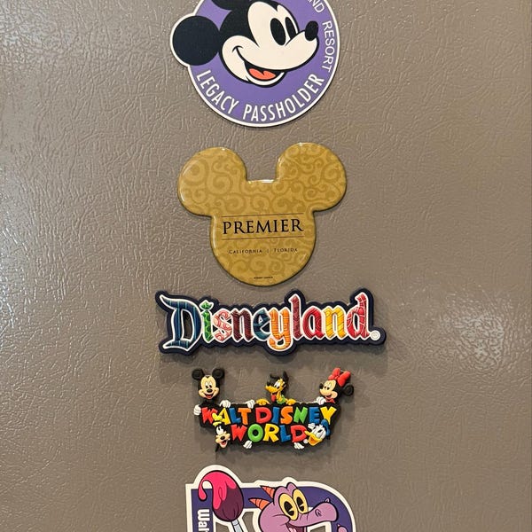Disney Inspired Pin Trading Board | Pin Trader Board | Pin Display ...