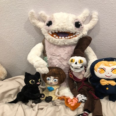 UNDERTALE Inspired: Embroidered Patch 2in 50.7mm - Etsy