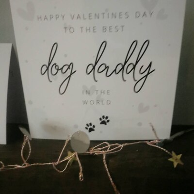 Funny Rude Offensive Get Well Soon Cards Sorry You Feel - Etsy UK