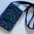 Crossbody Cell Phone Bag Sewing Pattern, Phone Bag PDF Sewing Tutorial ...
