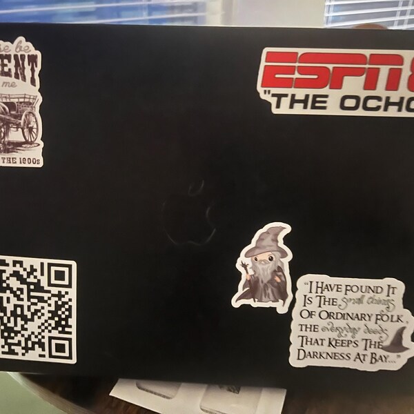 Inclusive Wheelchair Sticker Mobility Awareness Rainbow Wheelchair ...