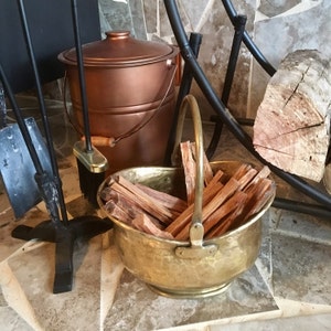 Rustic Wood Goose Hand Carved Goose Wooden Animal Carving | Etsy