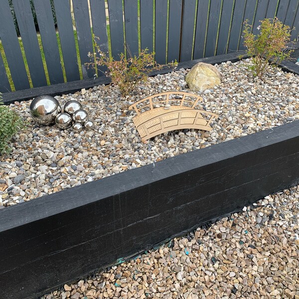 Fretwork Filigree Decorative Strips - Etsy UK