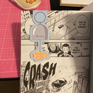 Video Game Post It Notes Sticky Notes Dreamy Space - Etsy