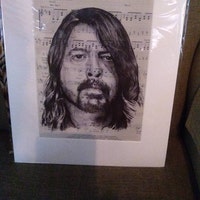 Everlong - Etsy