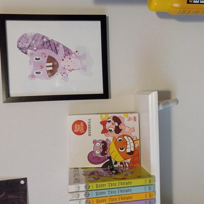 Jasnah Kholin Quote POSTER: Watercolor Wall Art, Stormlight Archive ...