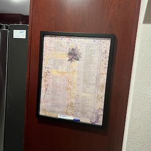 White Lace Clipart Vintage Lace Borders Clip Art Scrapbook - Etsy