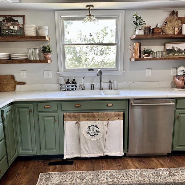 Wall Sconce With White Glass 8 White Gourd Shade and Adjustable Arm - Etsy