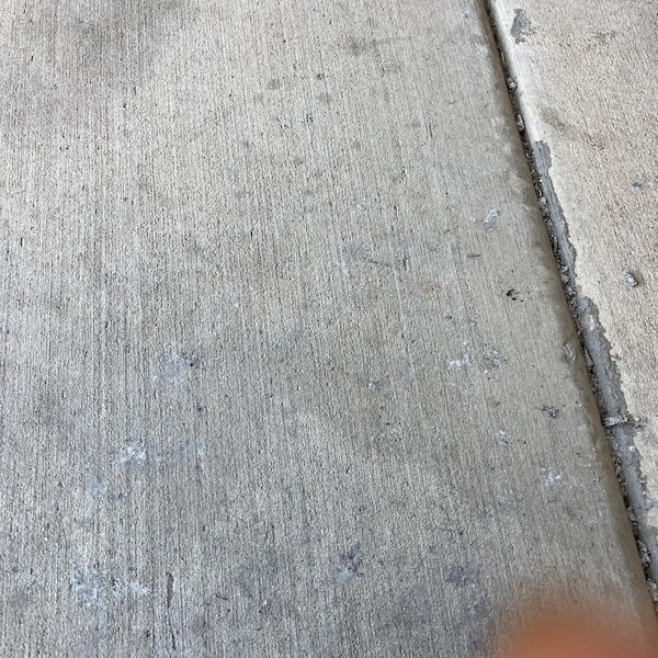 1985 Two Star ** Vile Kyle #47b Garbage Pail Kid Series 2 Card, Sharp ...