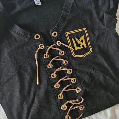 Texas Rangers Crop Top Royal Blue - Etsy