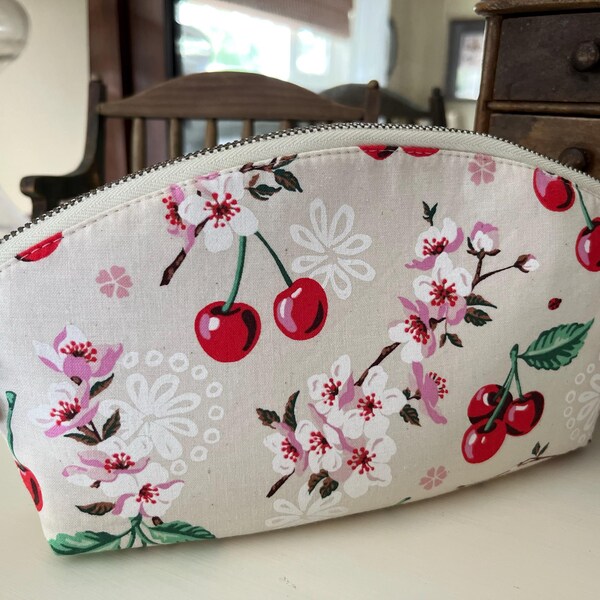 State of Arizona Paper Pieced Pattern - Etsy